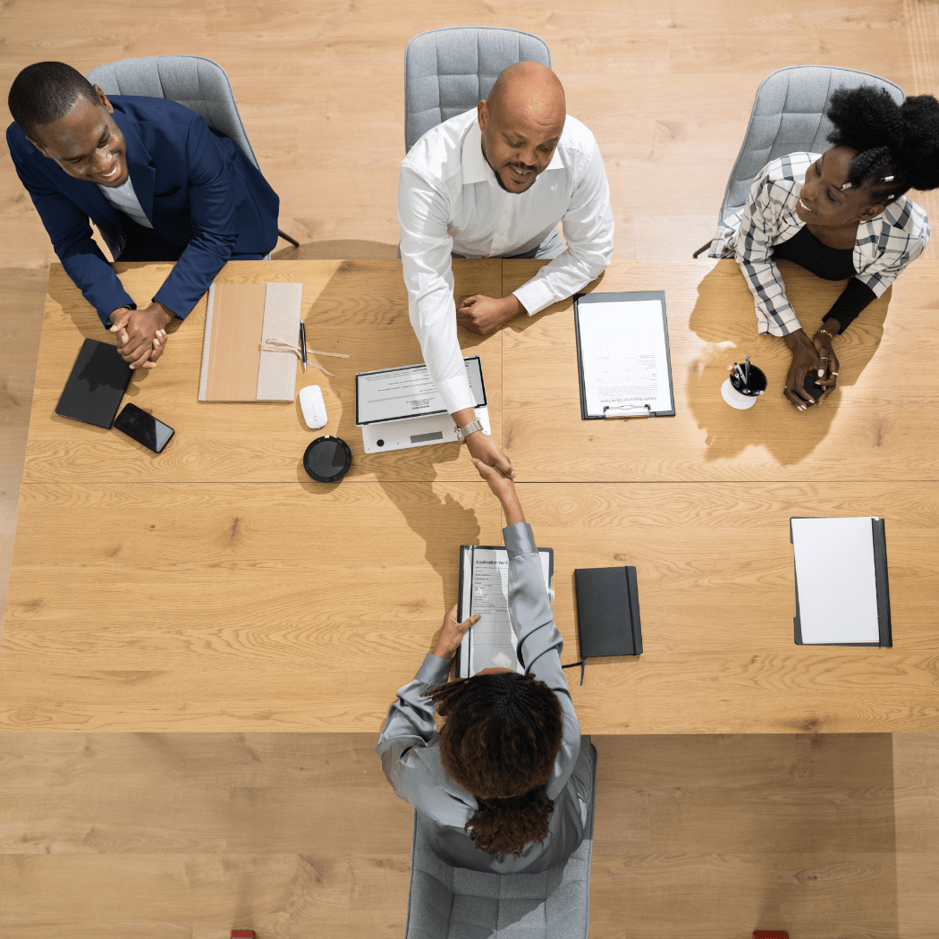 Time Tracking for Staffing & Workforce Firms | DATABASICS | DATABASICS